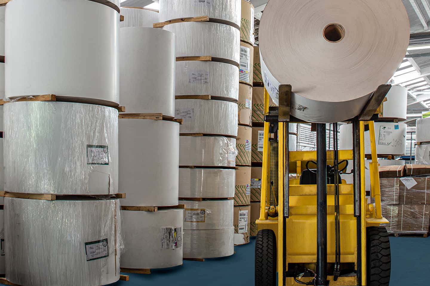 EmbaPack – Seu produto em destaque com as nossas embalagens ...